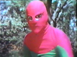 BliZZarraDas: 3 Dev Adam (1973)